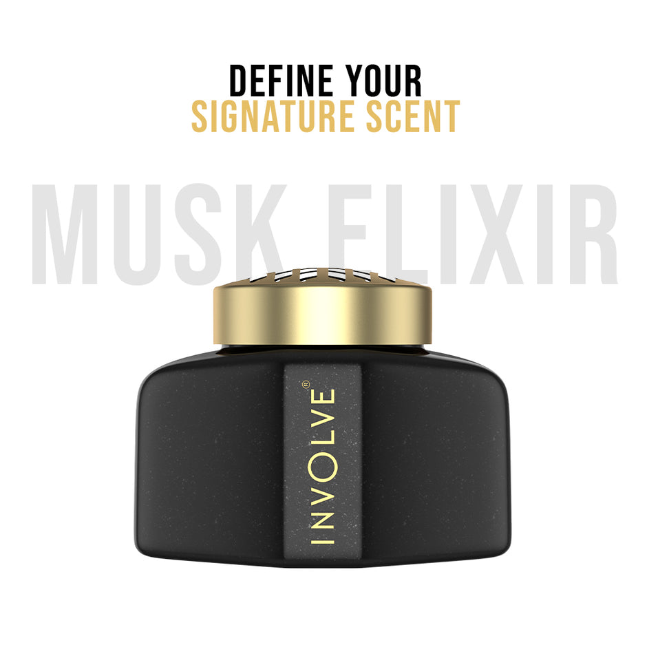 Best Indian Car Perfumes & Fresheners – Involve Your Senses