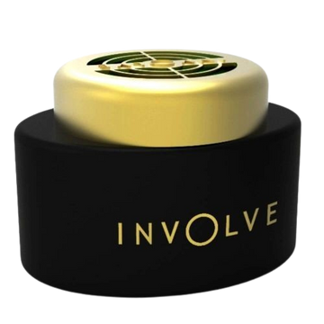 Best Indian Car Perfumes & Air Freshener – Involve Your Senses